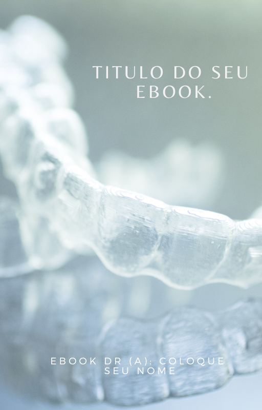 E-book Invisalign - Consultório Lara | Hotmart