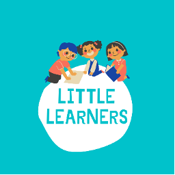 Combo - Método Little Learners - Litte Learners | Hotmart