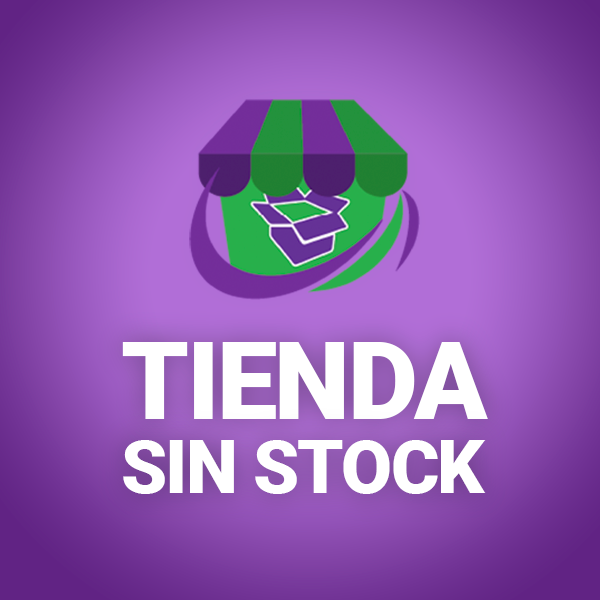 TIENDA SIN STOCK - marketing ltda | Hotmart