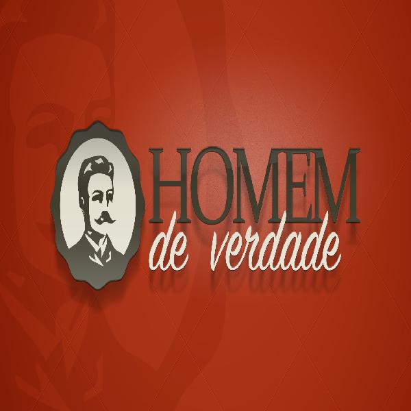 Homem de Verdade 2.0