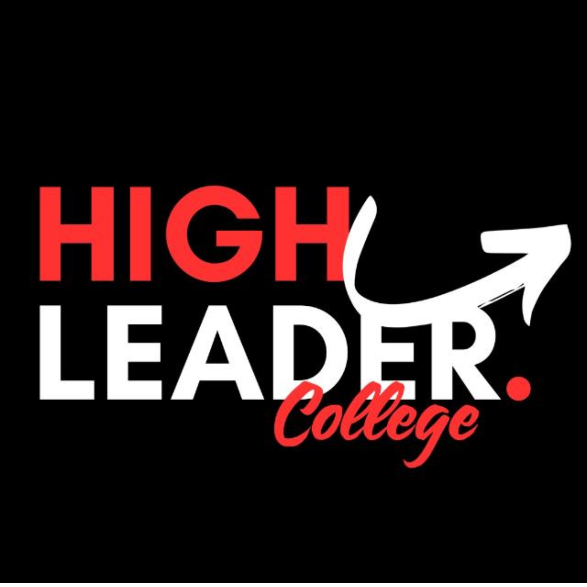 HIGH LEADER COLLEGE