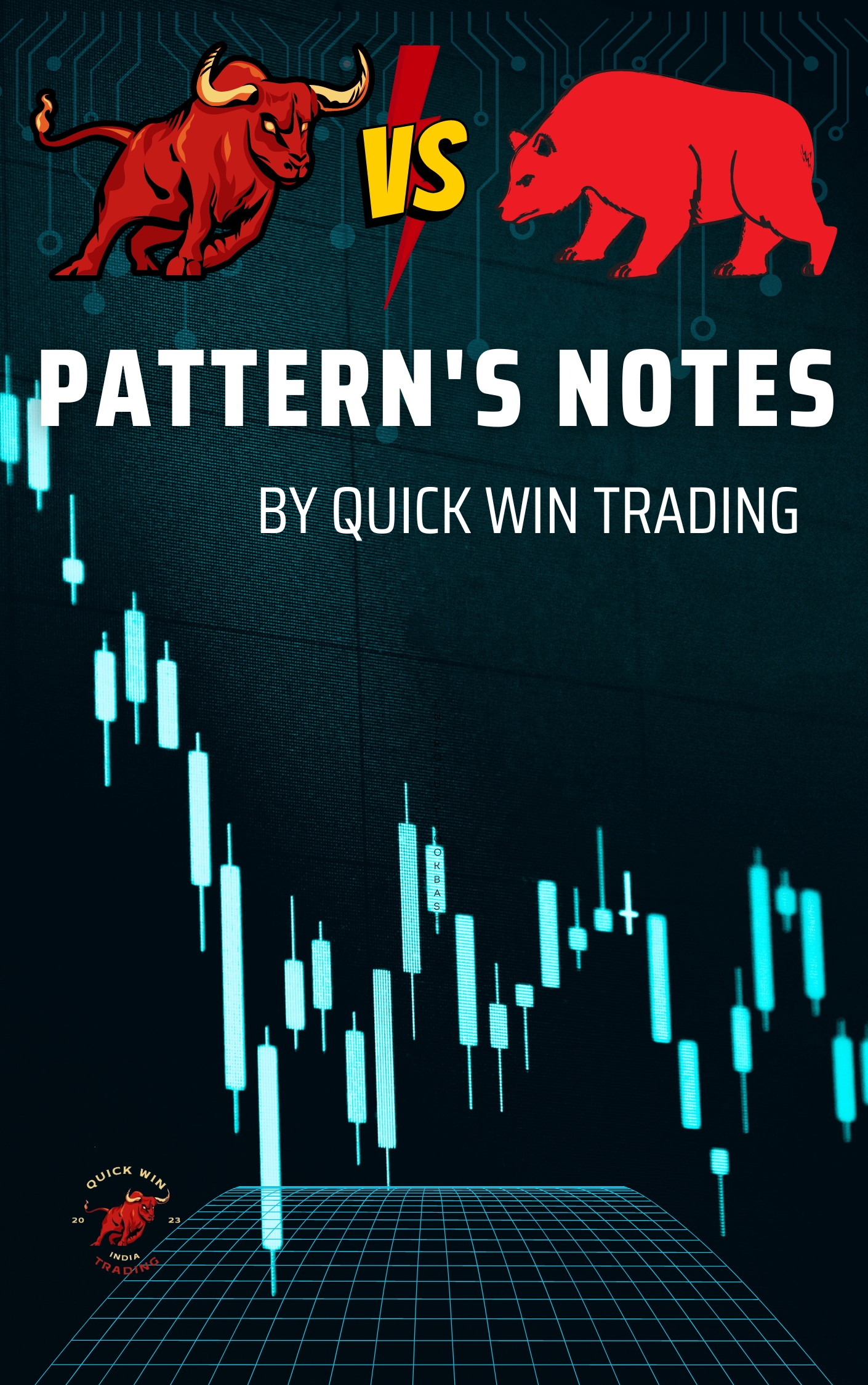 Pattern's Notes