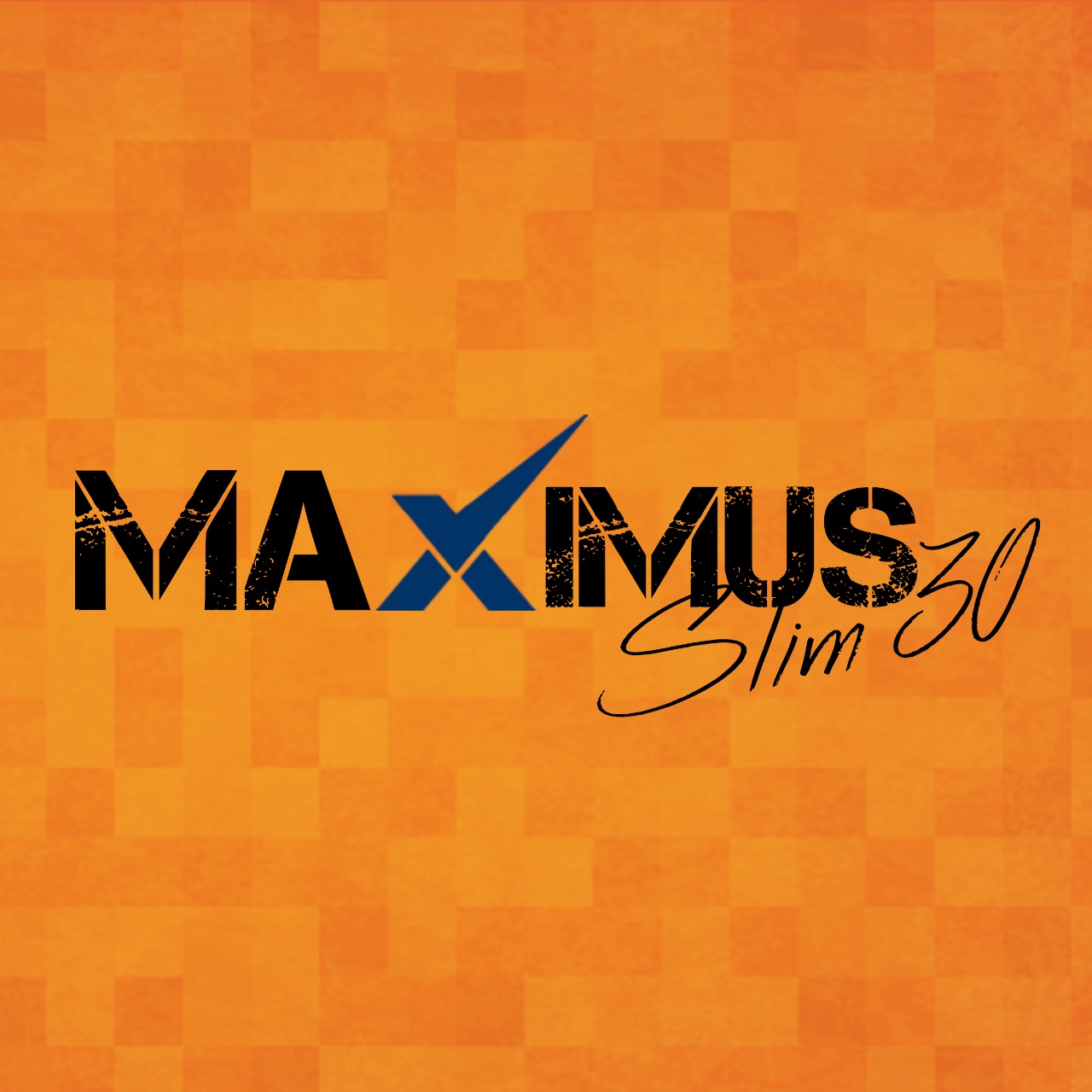 Maximus Slim 30 - Igor Máximo de Oliveira Silva | Hotmart