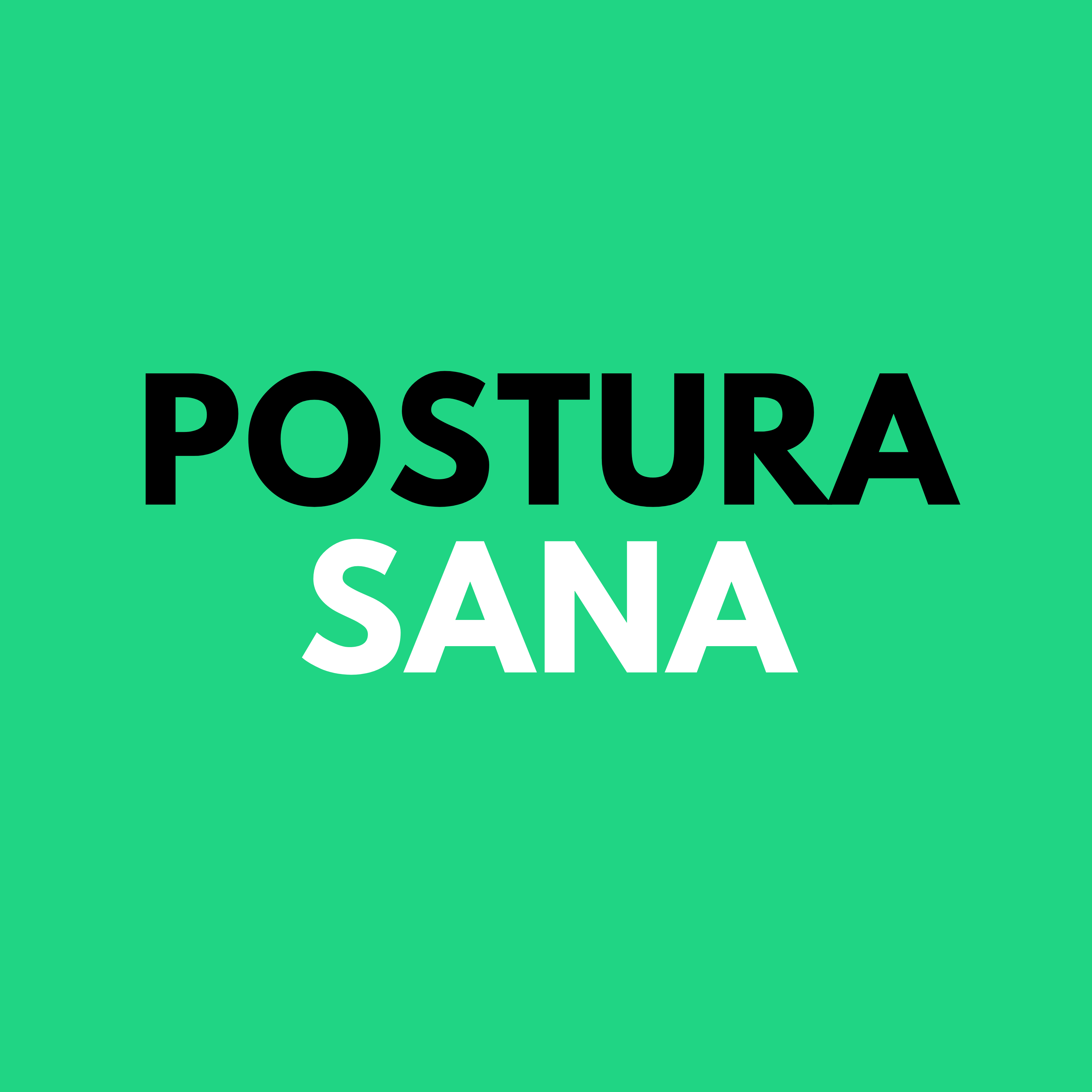 salud corporal - adalberto alfredo davis correa | Hotmart