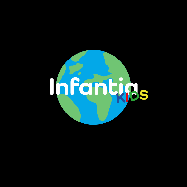 Infantia Packs - The Infantia | Hotmart