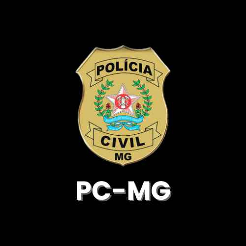 Flashcards PC-MG - Christian Soares | Hotmart