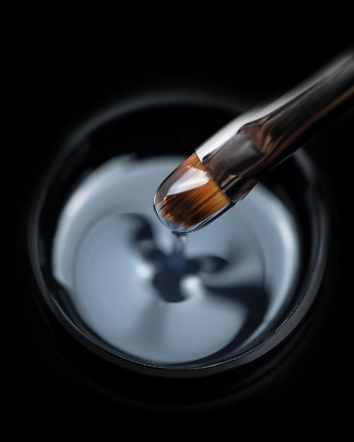 Gel iniciante - Nail Designer do zero - Kessia Santos | Hotmart