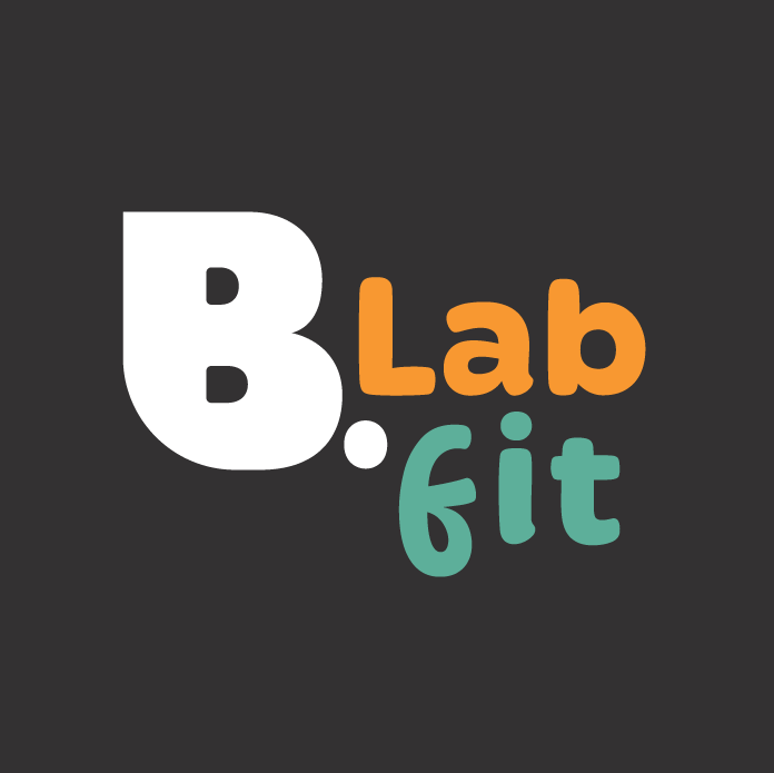 Brado Lab Fit