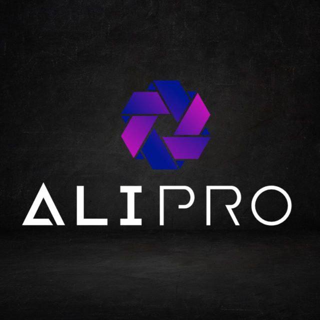 CURSO ONLINE DE MARKETING DE AFILIADOS, MINDSET Y TRADING - Nayla A...