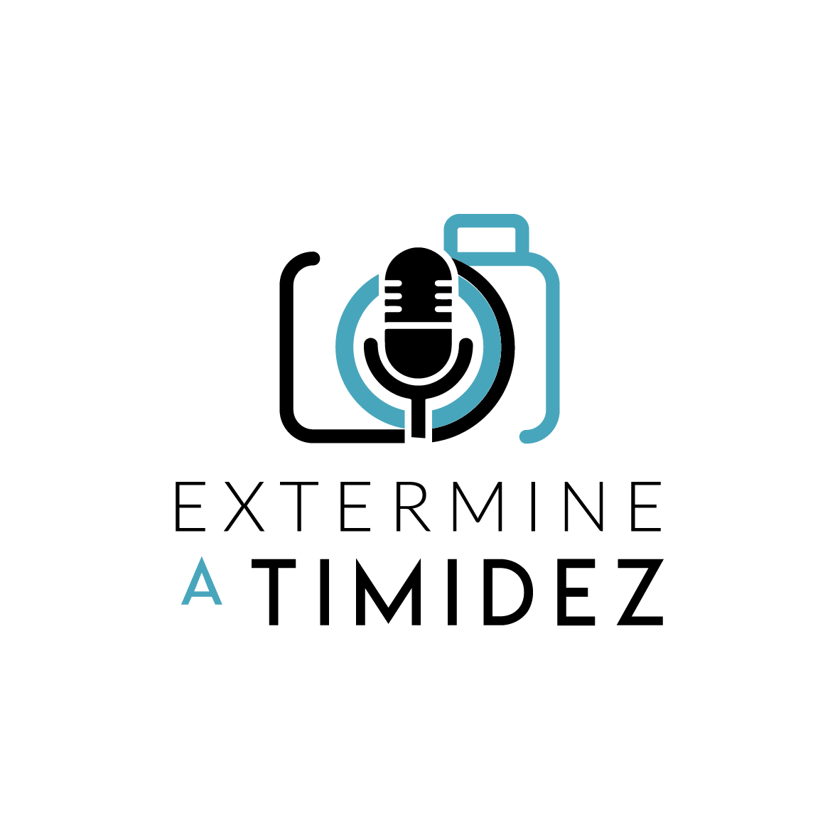 Extermine a Timidez - Comunicamente | Hotmart