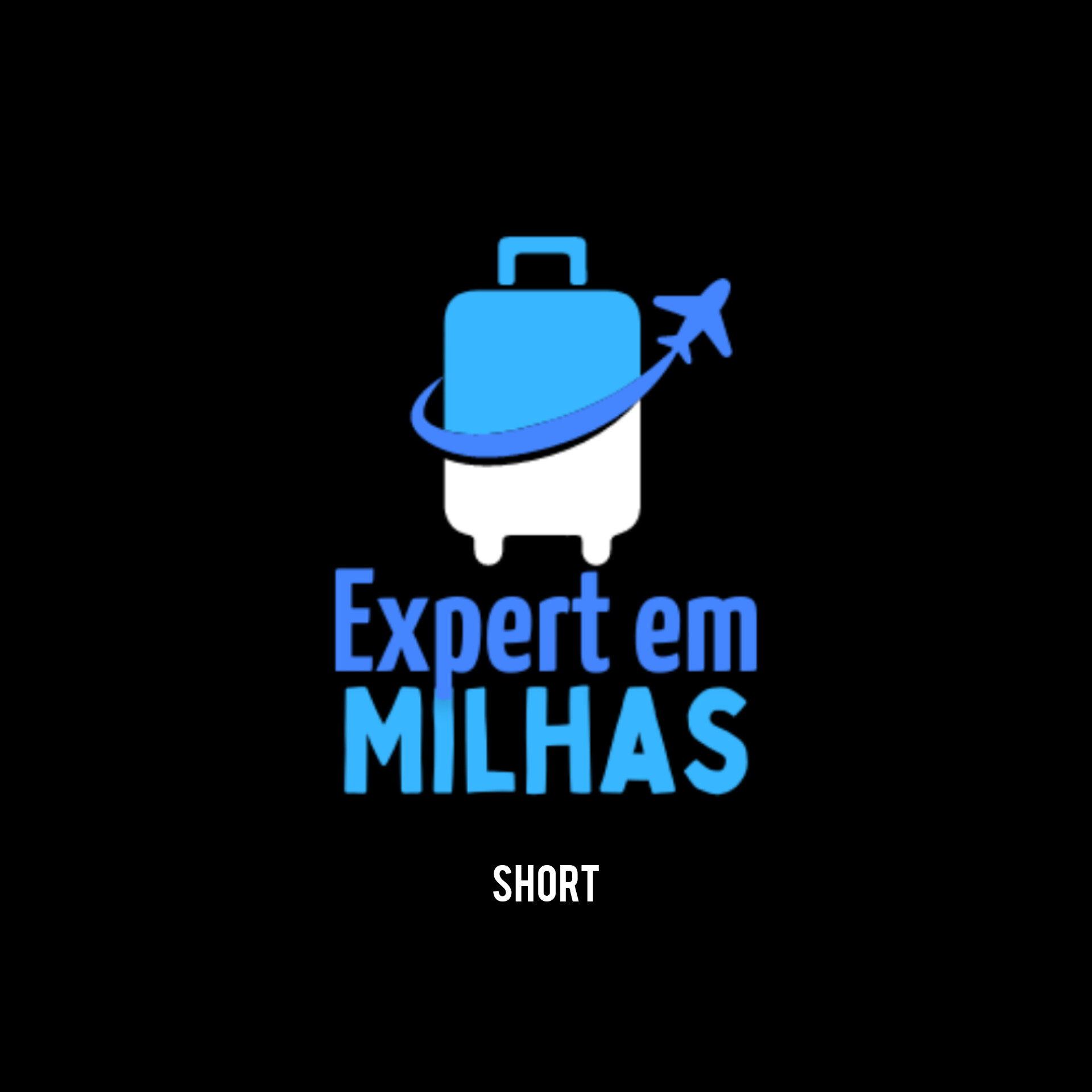 MENTORIA EXPERT EM MILHAS-down
