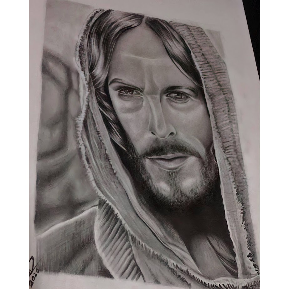 Curso de Desenho - Ryan Moreira Gonçalves | Hotmart