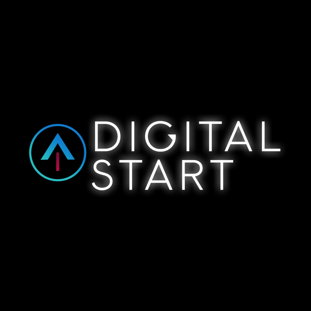 Mentoria Digital Start - Evolua Empreendimentos Digitais | Hotmart