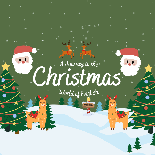 15 dias, 15 formas de praticar inglês - Gabrielly Agostinho Alves C...