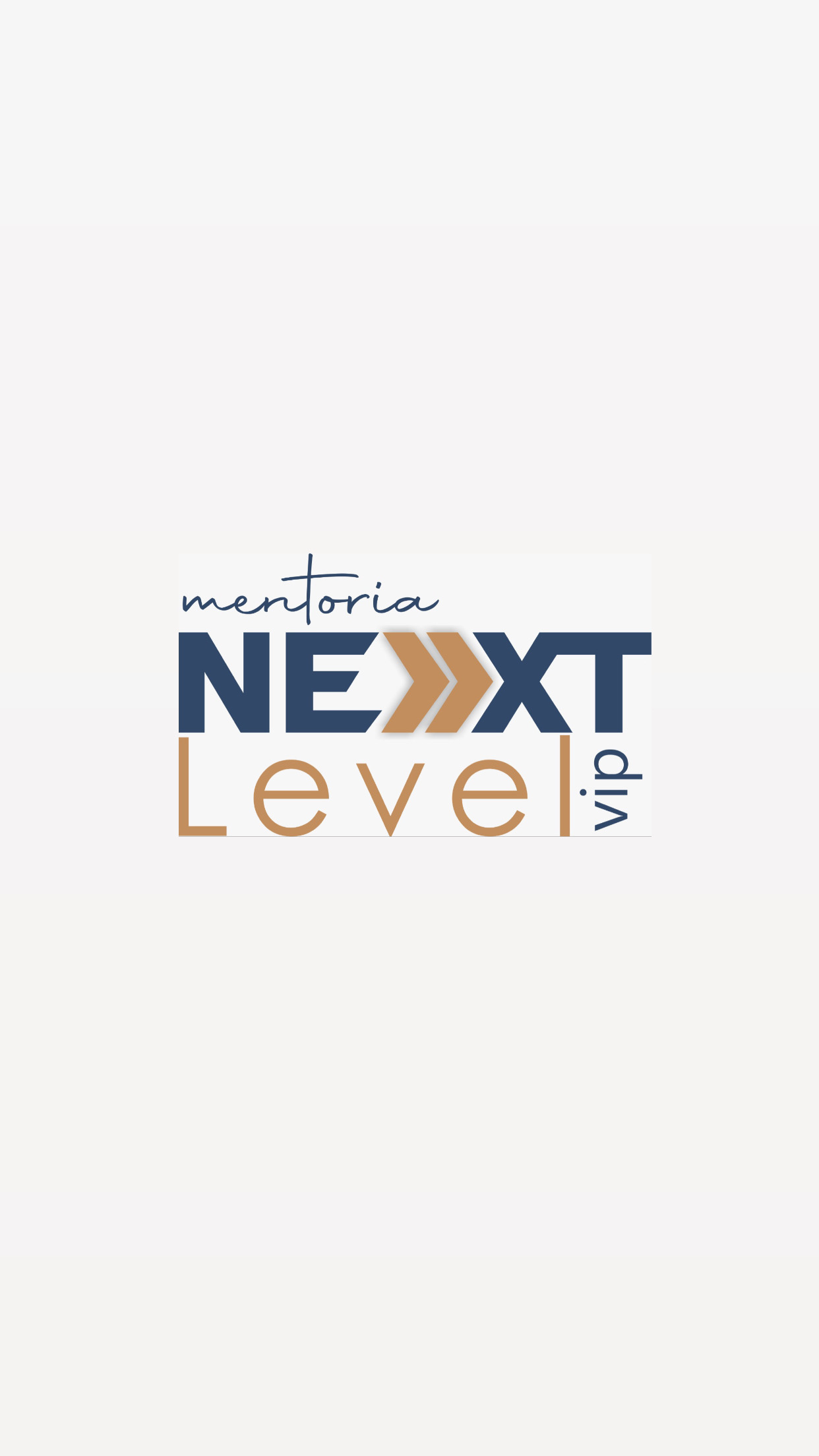 Mentoria Individual Next Level - Gaby Bóbbo | Hotmart