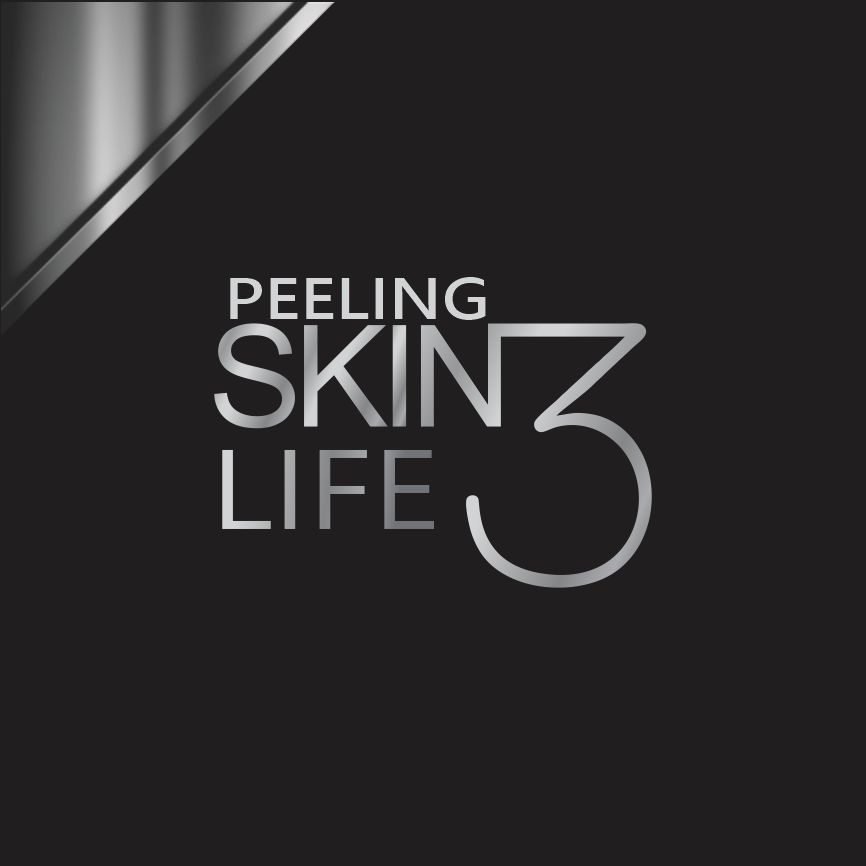Peeling SkinLife 3