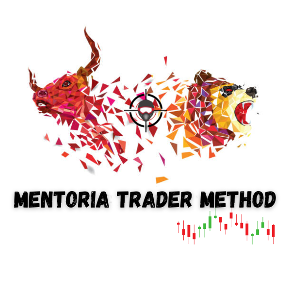 MENTORIA TRADER METHOD - WISE UP TREINAMENTOS | Hotmart