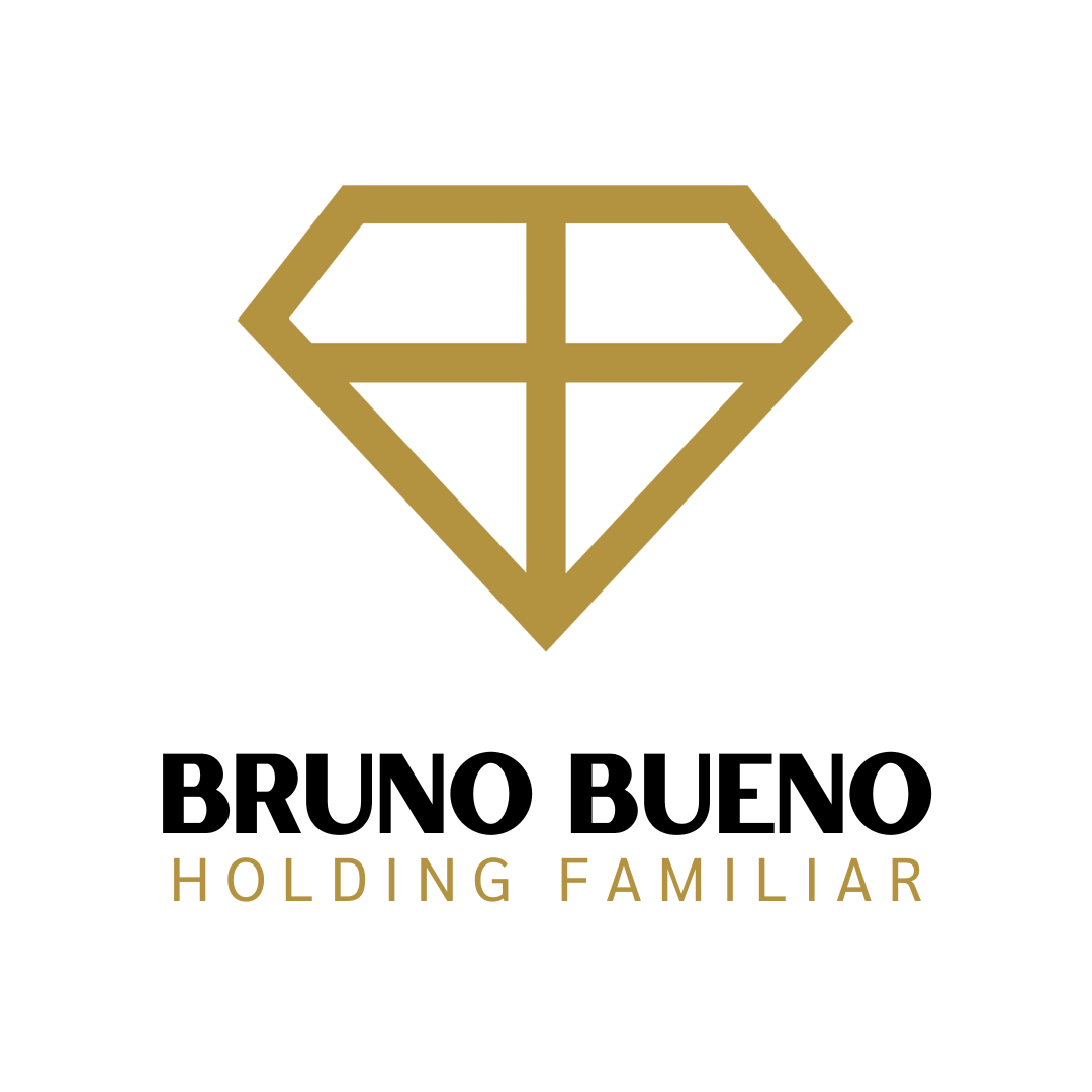 SESSÃO DE VIABILIDADE - BRUNO BUENO - Bruno Bueno Salgado | Hotmart