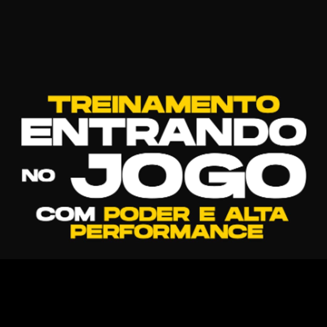 Poder e Alta Performance - Método CIS | Hotmart