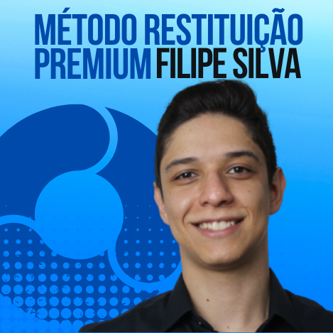 Método Restituição Premium - MRP