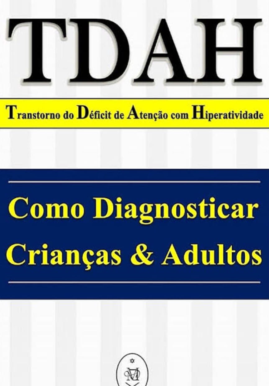 Entendendo o TDH