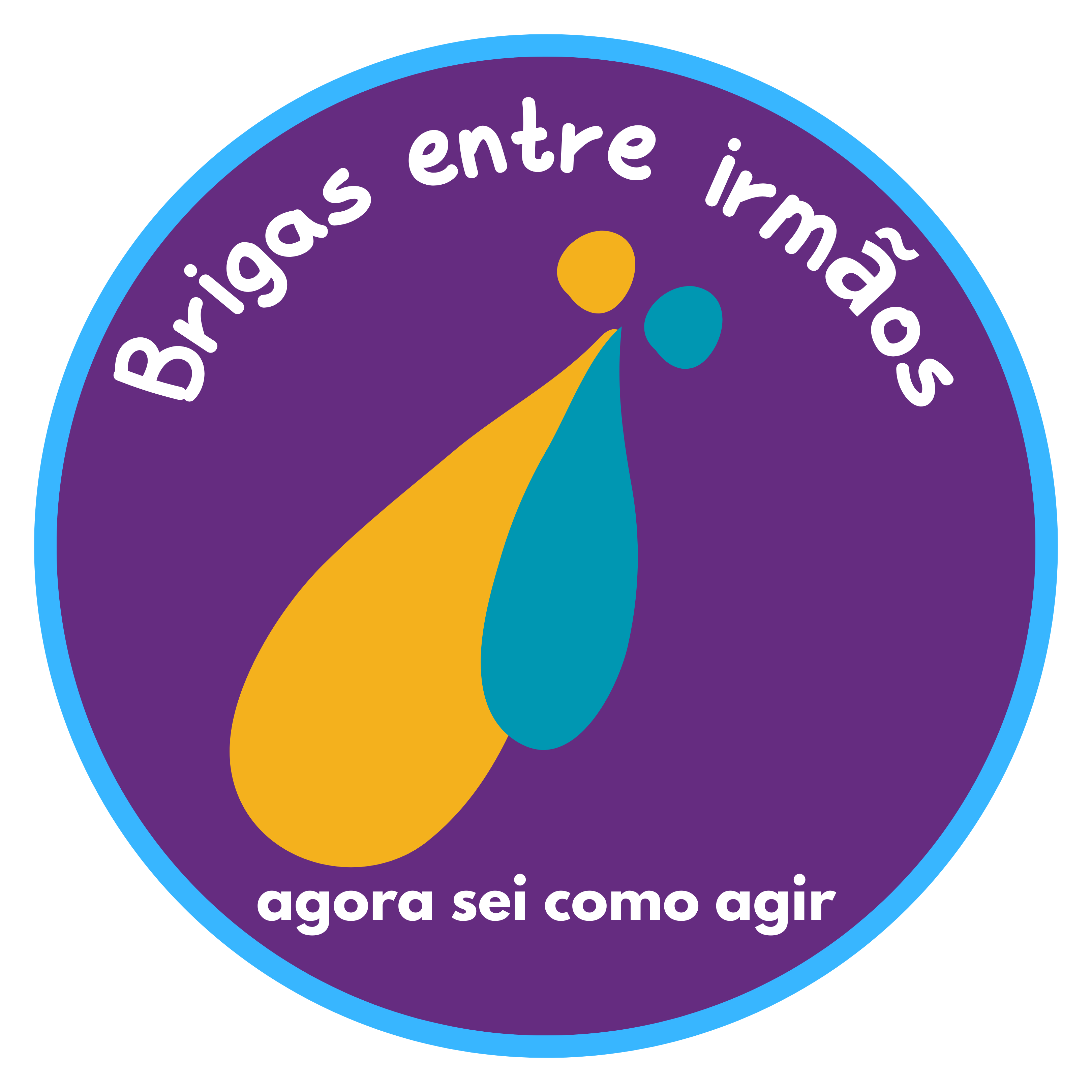 Brigas Entre Irm os Agora Sei Como Agir brigas-entre-irm-os-agora-sei-como-agir
