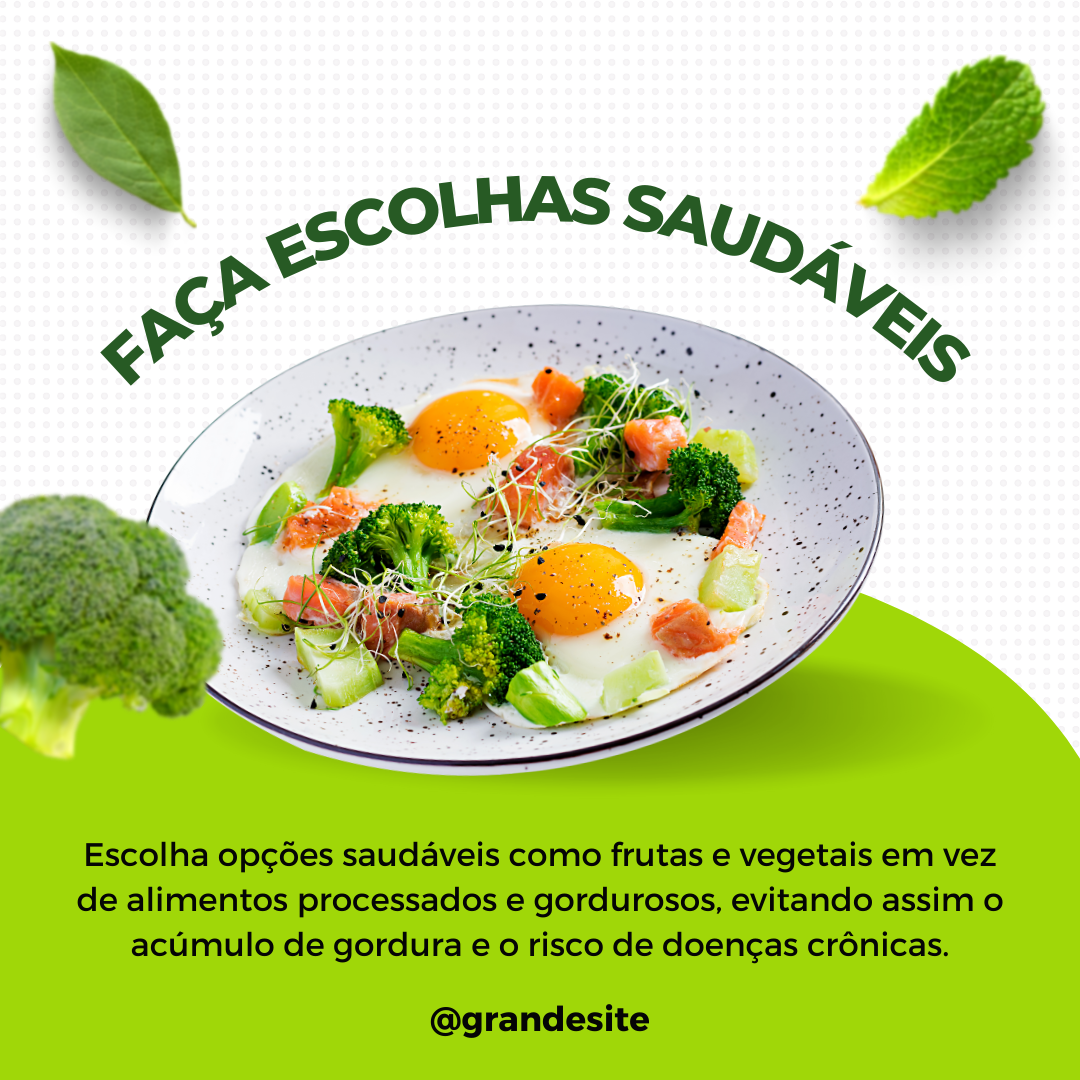 50 refeições saudáveis para se fazer numa dieta