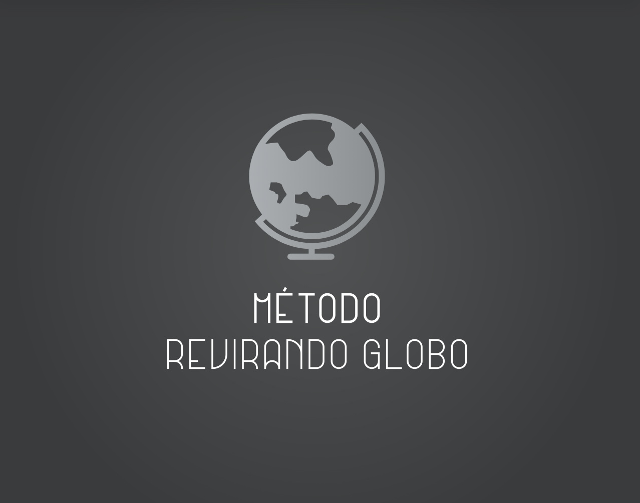 Metodo Revirando Globo 2.0 - Guilherme Clemente Da Mata | Hotmart