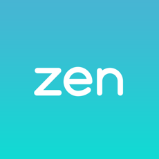 Zen App - Zen - Conhecimento que Desperta! | Hotmart