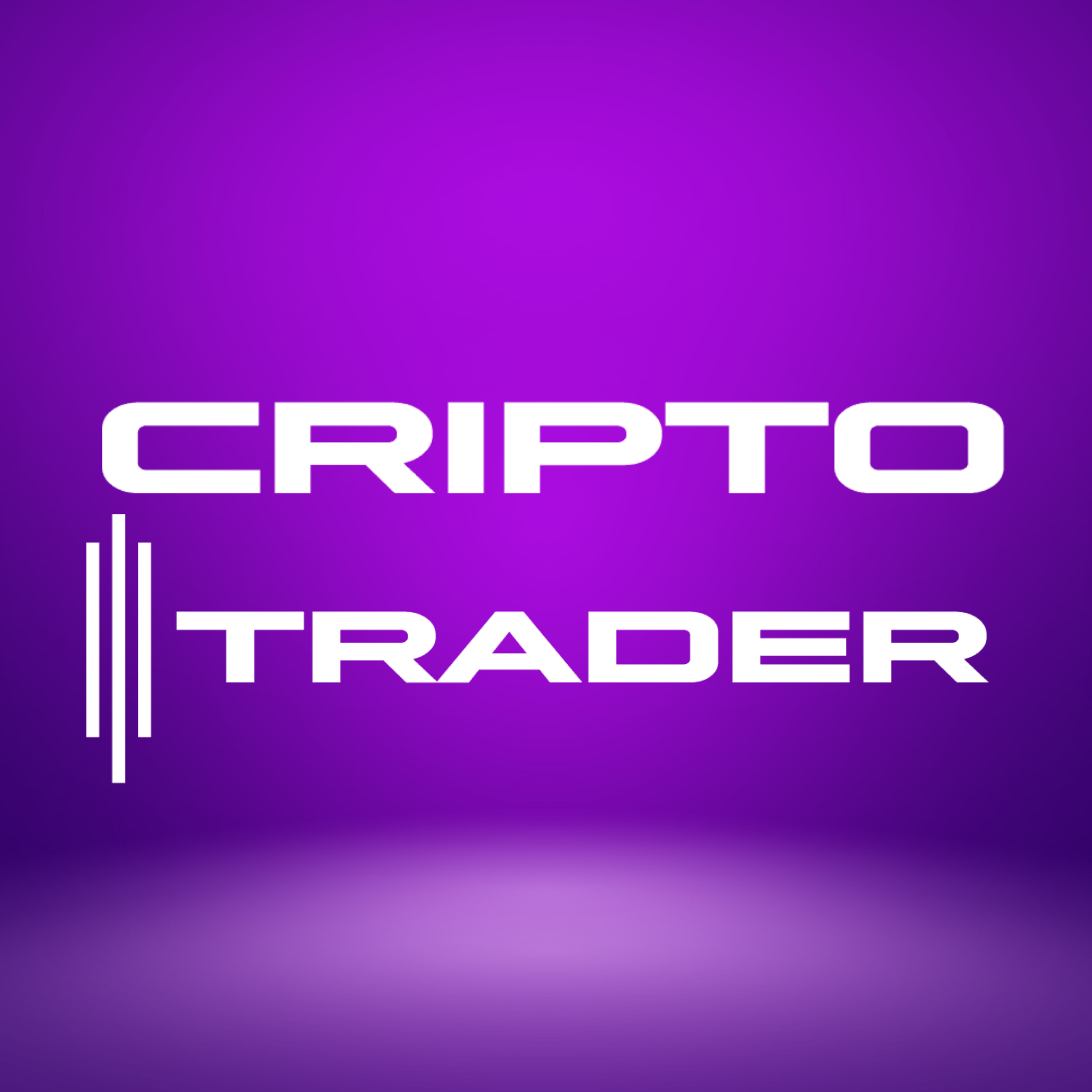 Cripto Trader - Principia finanzas | Hotmart