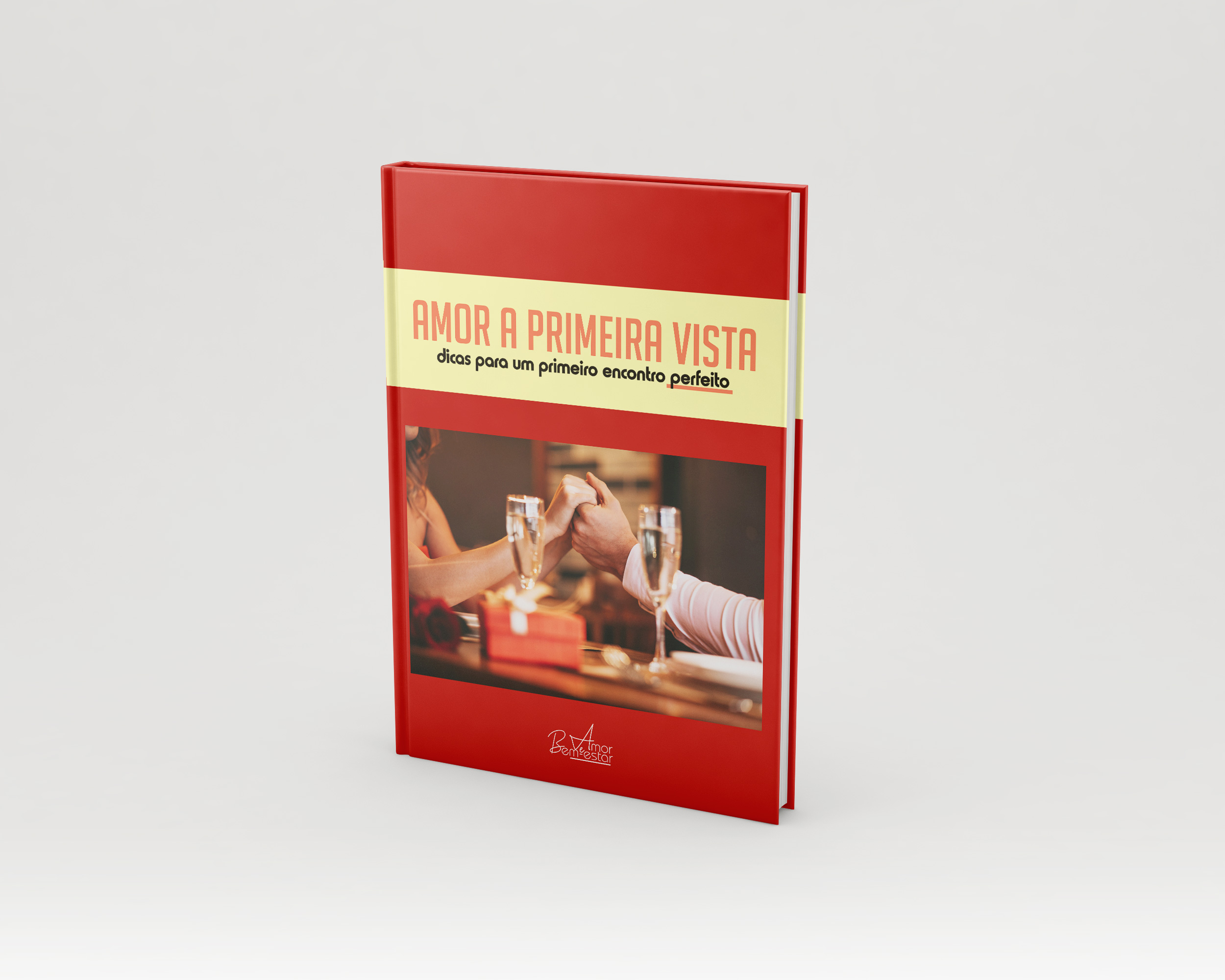 Amor a primeira vista: dicas para um primeiro encontro perfeito