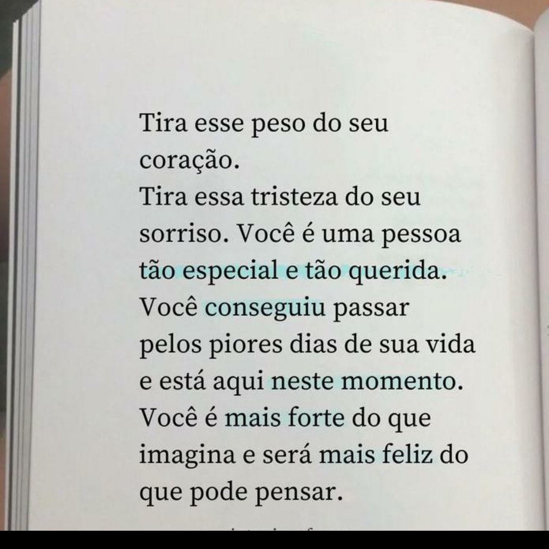 Sonhe, e realize.. - Flávia Mariano lima | Hotmart