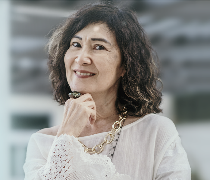 Organizer: De Lar a Z - Por Cereja Matsubara - Cereja Matsubara | H...