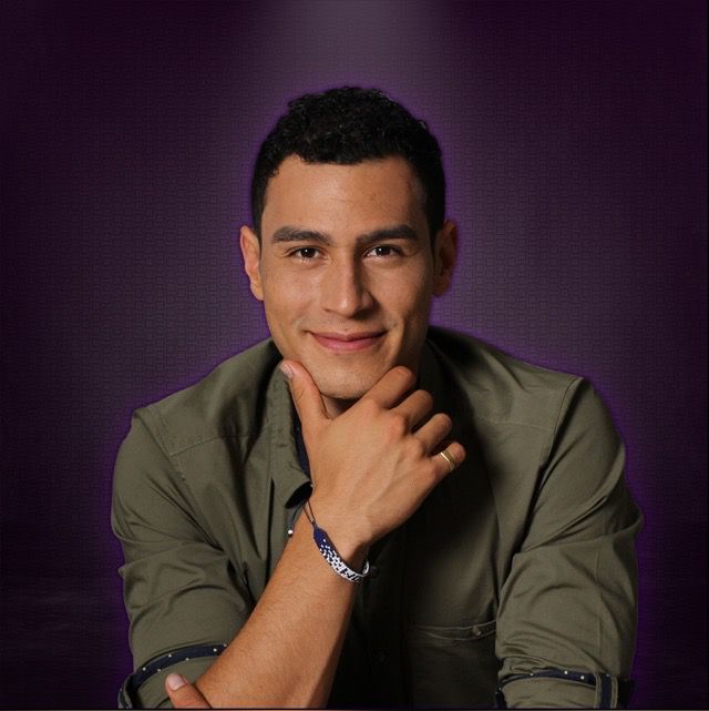 BIO OPTIMIZACION PARA EMPRESAS CON DON GUZ - Don Guz | Hotmart