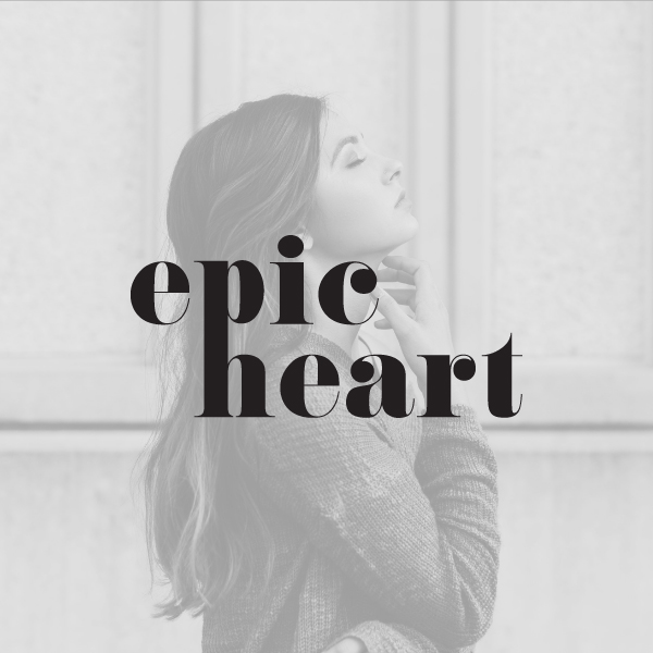 Epic Heart