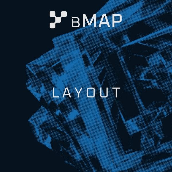 bMAP