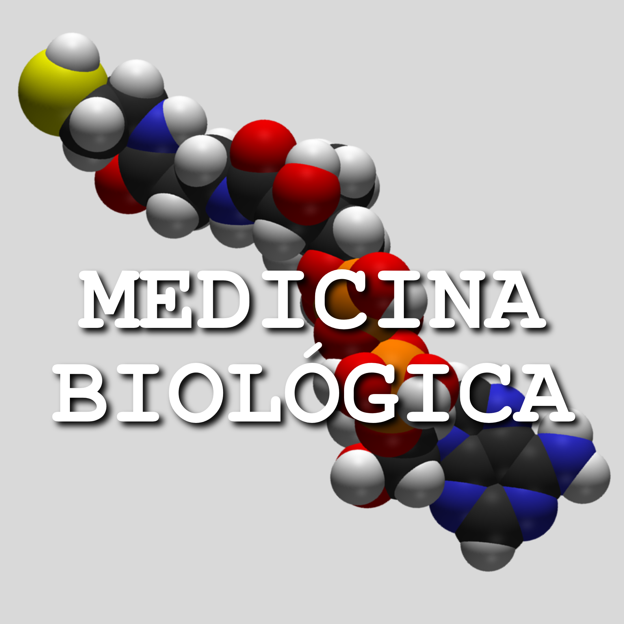 MEDICINA BIOLÓGICA: Hipertexto + Workshop + Formación Superior - Er...