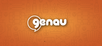 Curso GENAU de alemão! - Genau Br | Hotmart