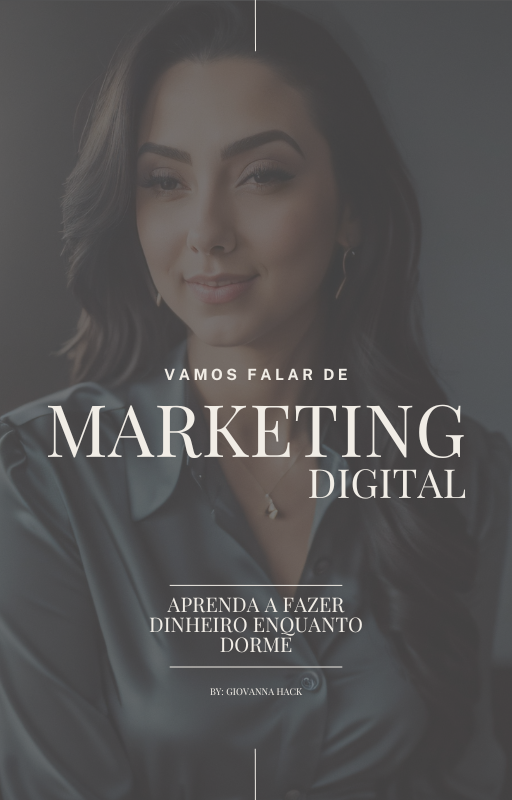 Dwa Curso De Marketing Digital Com Direito De Revenda Mrr Plr