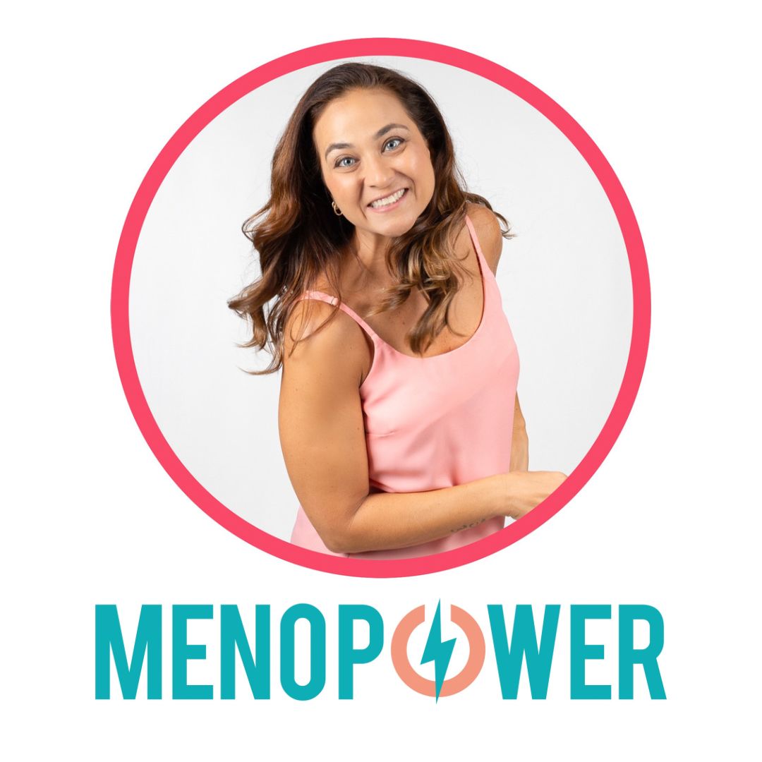 Programa Menopower - Método Menopausa Fit | Hotmart