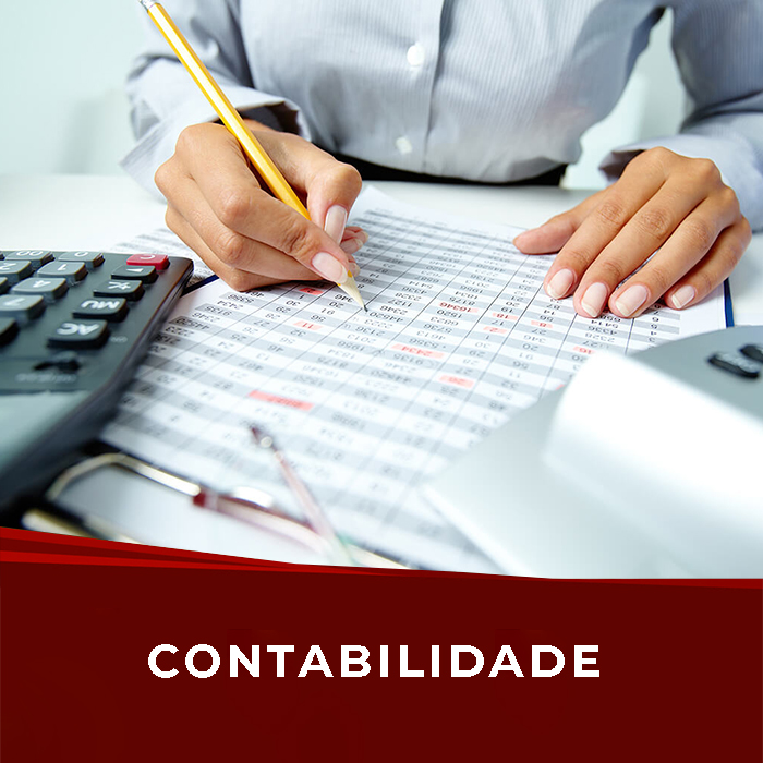 Contabilidade