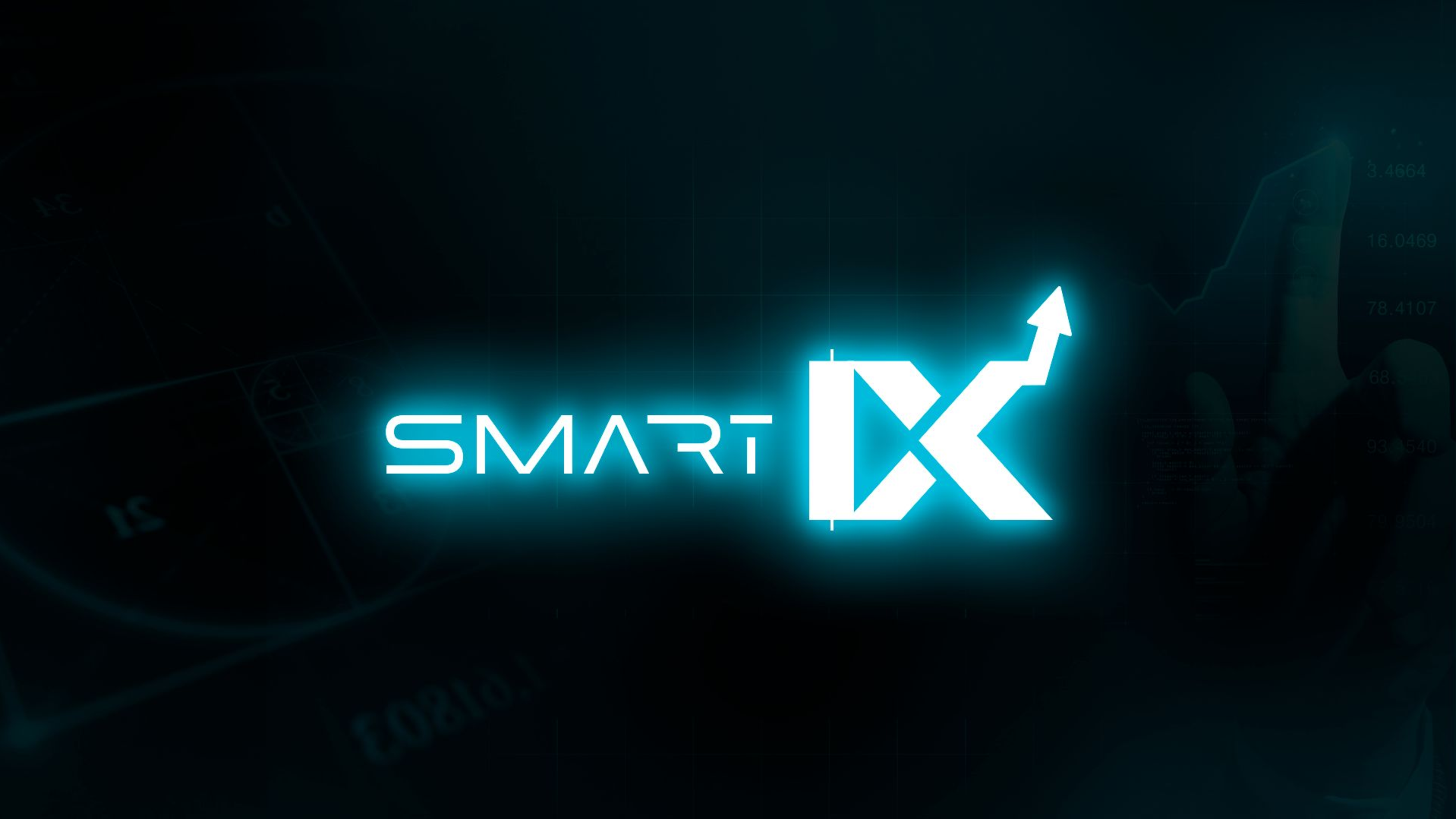 SMART IX PERSONALIZADO - Samuel Antonio | Hotmart