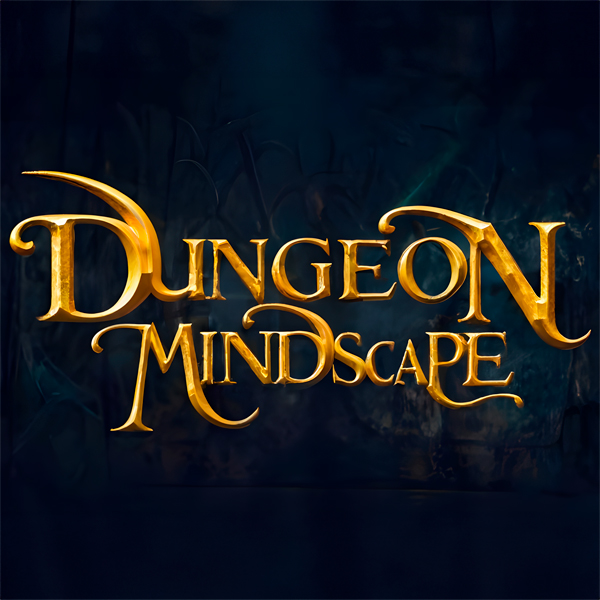 Dungeon Mindscape BR - MyPortal Studios | Hotmart