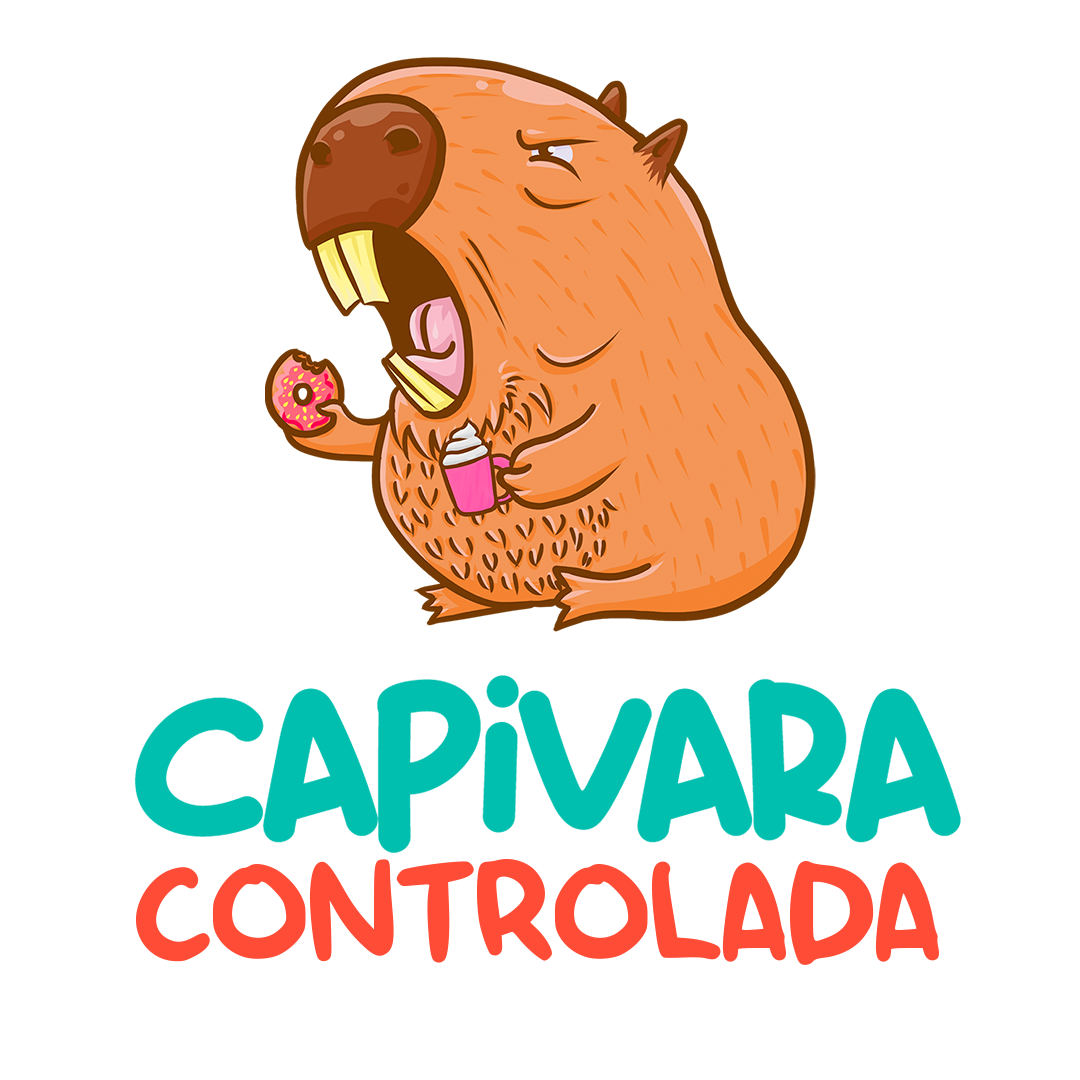 Programa de Emagrecimento + Treino Capivara Fitness
