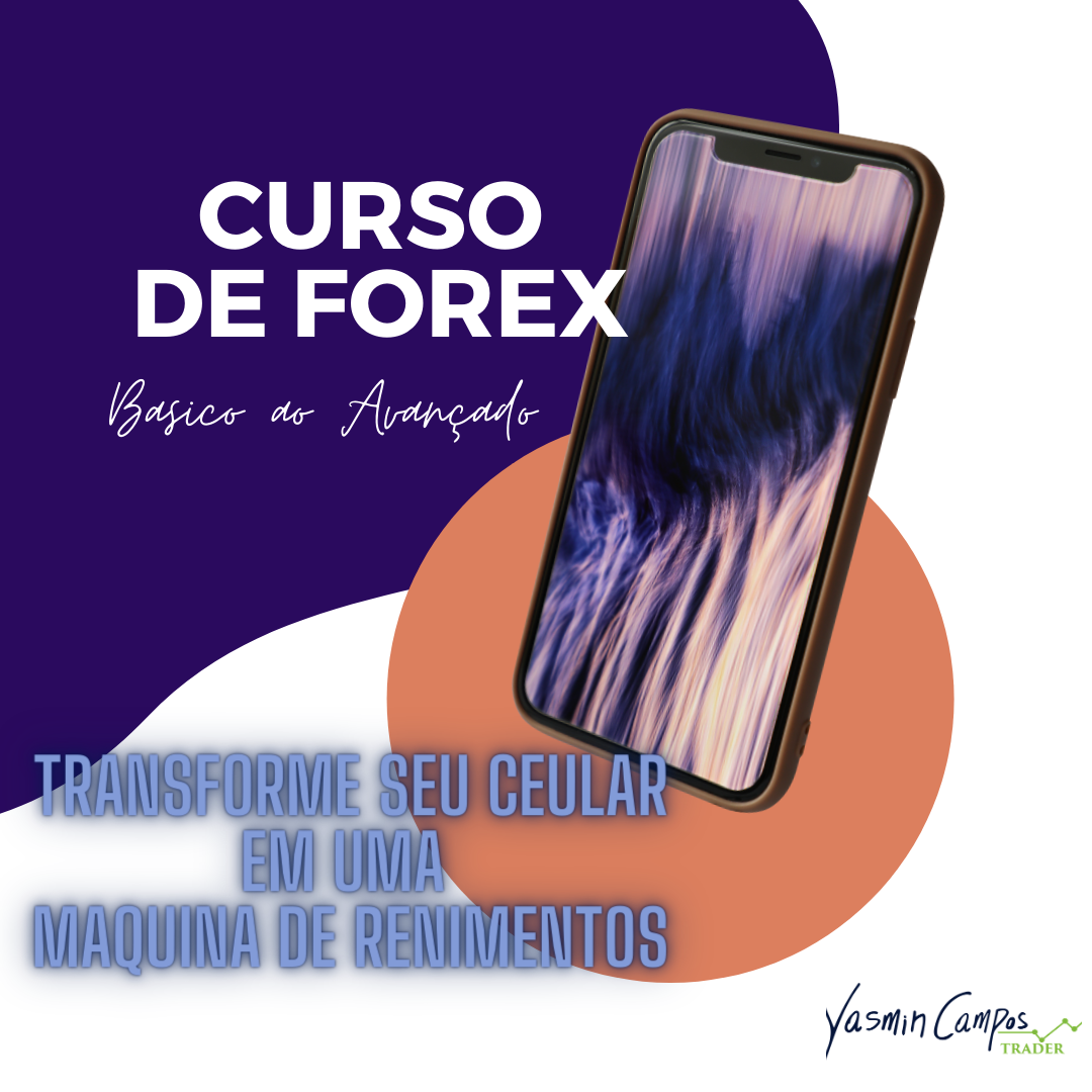 Curso Forex