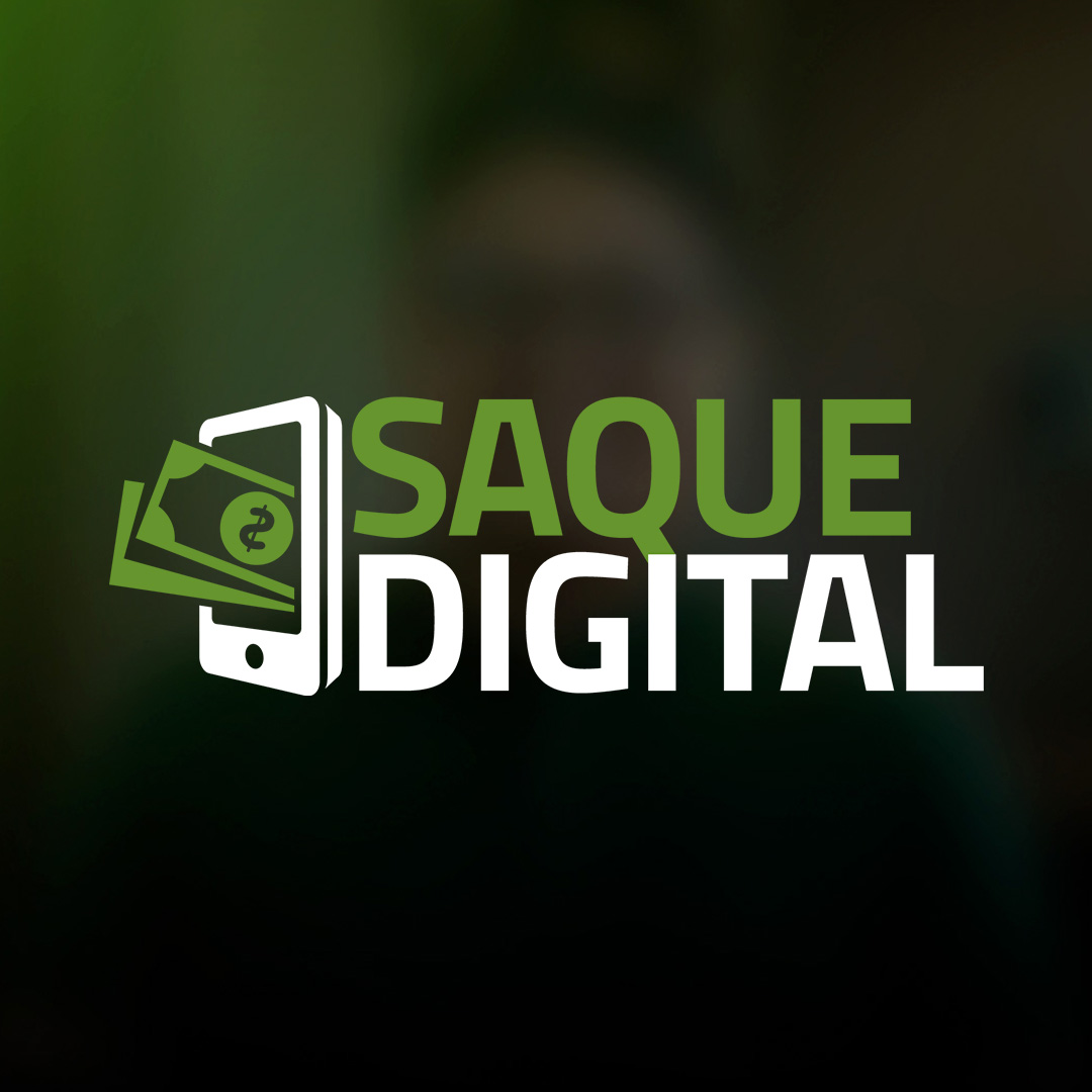 Saque Digital Ass
