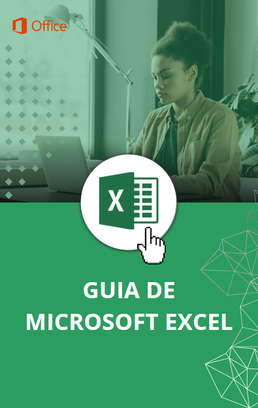 Guia de Microsoft Excel: Aprenda a Criar e Gerenciar Planilhas - Re...