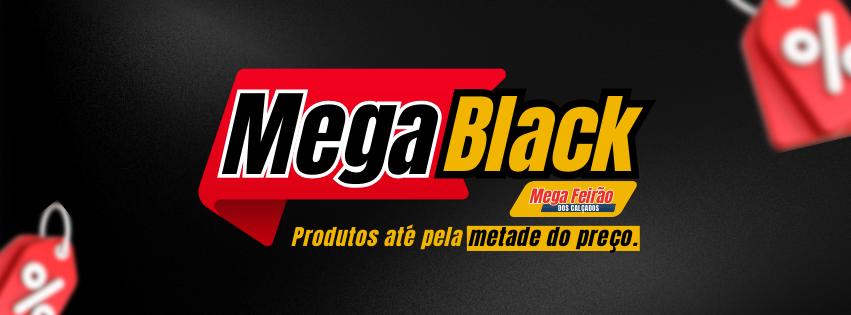 Treinamento equipe Mega