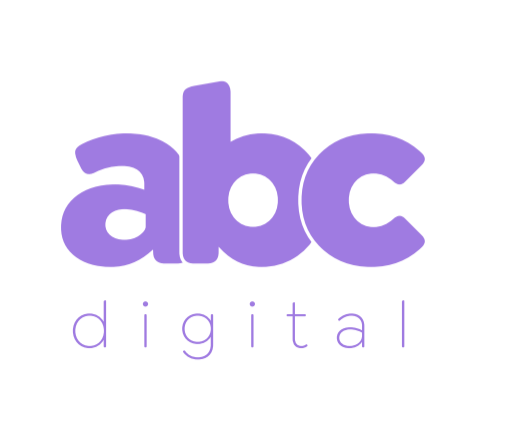 ABC Digital - O BARCO AGENCIA DE LANCAMENTOS LTDA | Hotmart