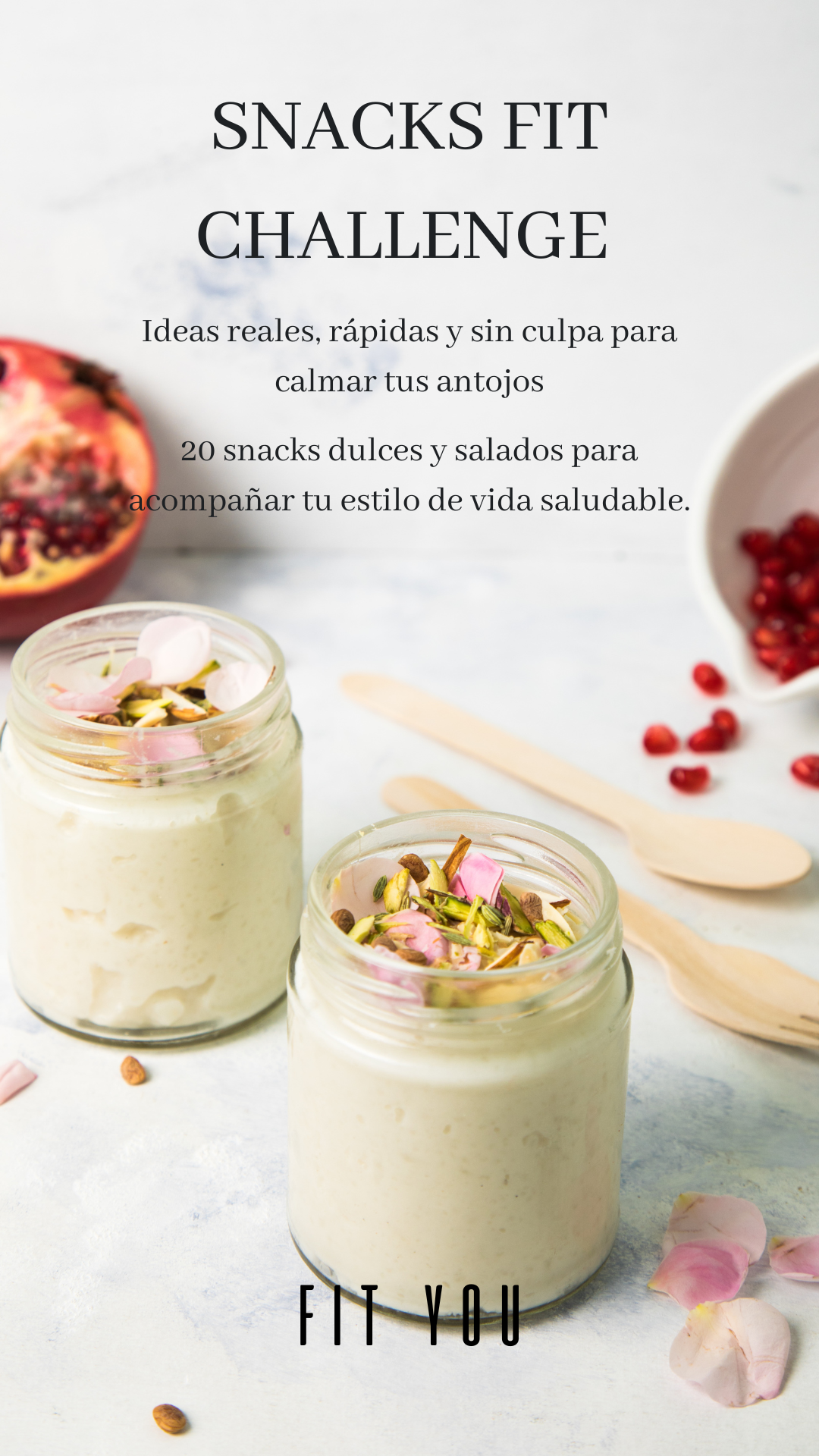 Smoothie Bowl Bible – Crea tus bowls saludables, estéticos y delici...